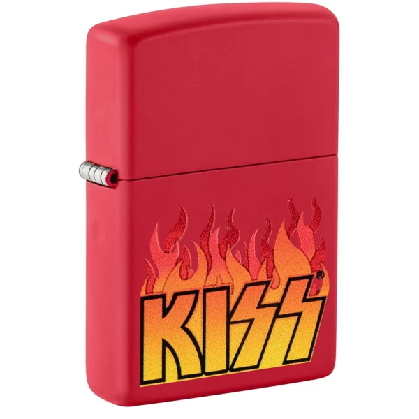 Encendedores | Zippo Chile