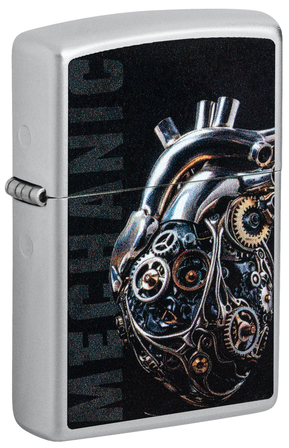Encendedores – Page 4 – Zippo