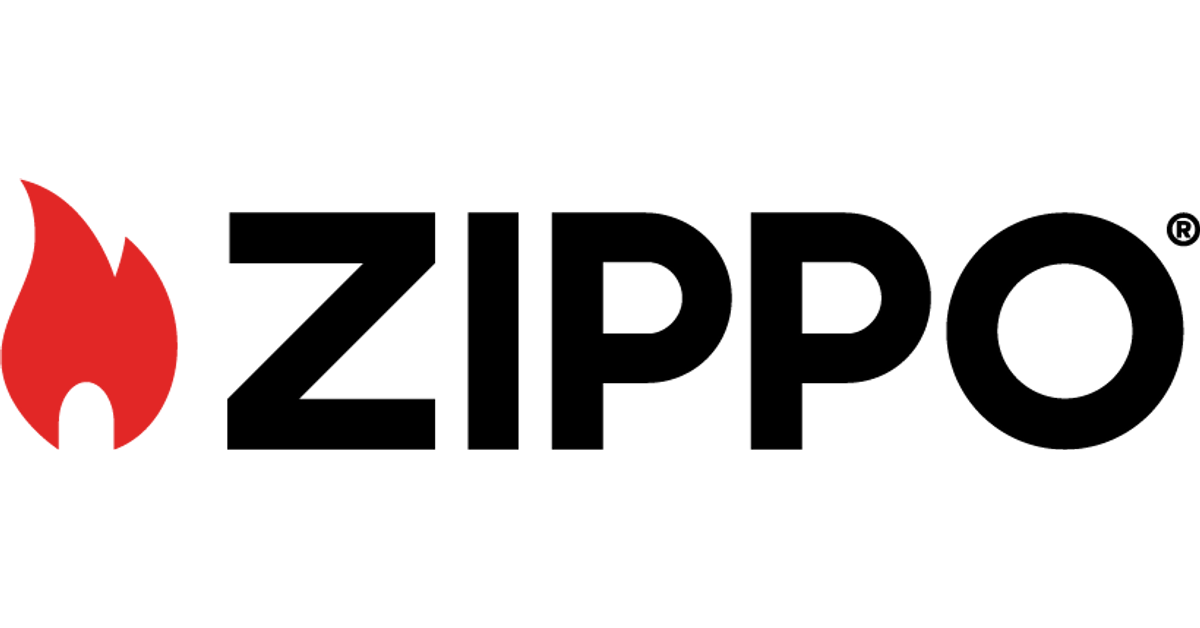 Encendedores – Page 4 – Zippo