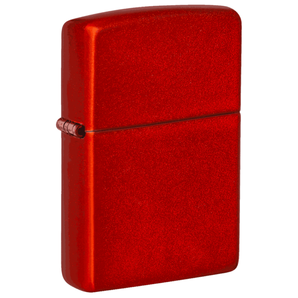 Classic | Zippo Chile